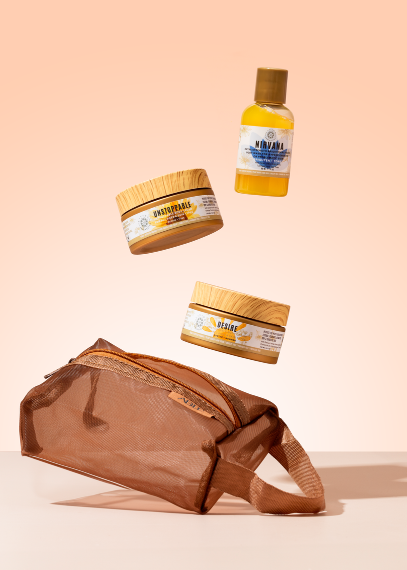 Products – AB LIVING ESSENTIALS