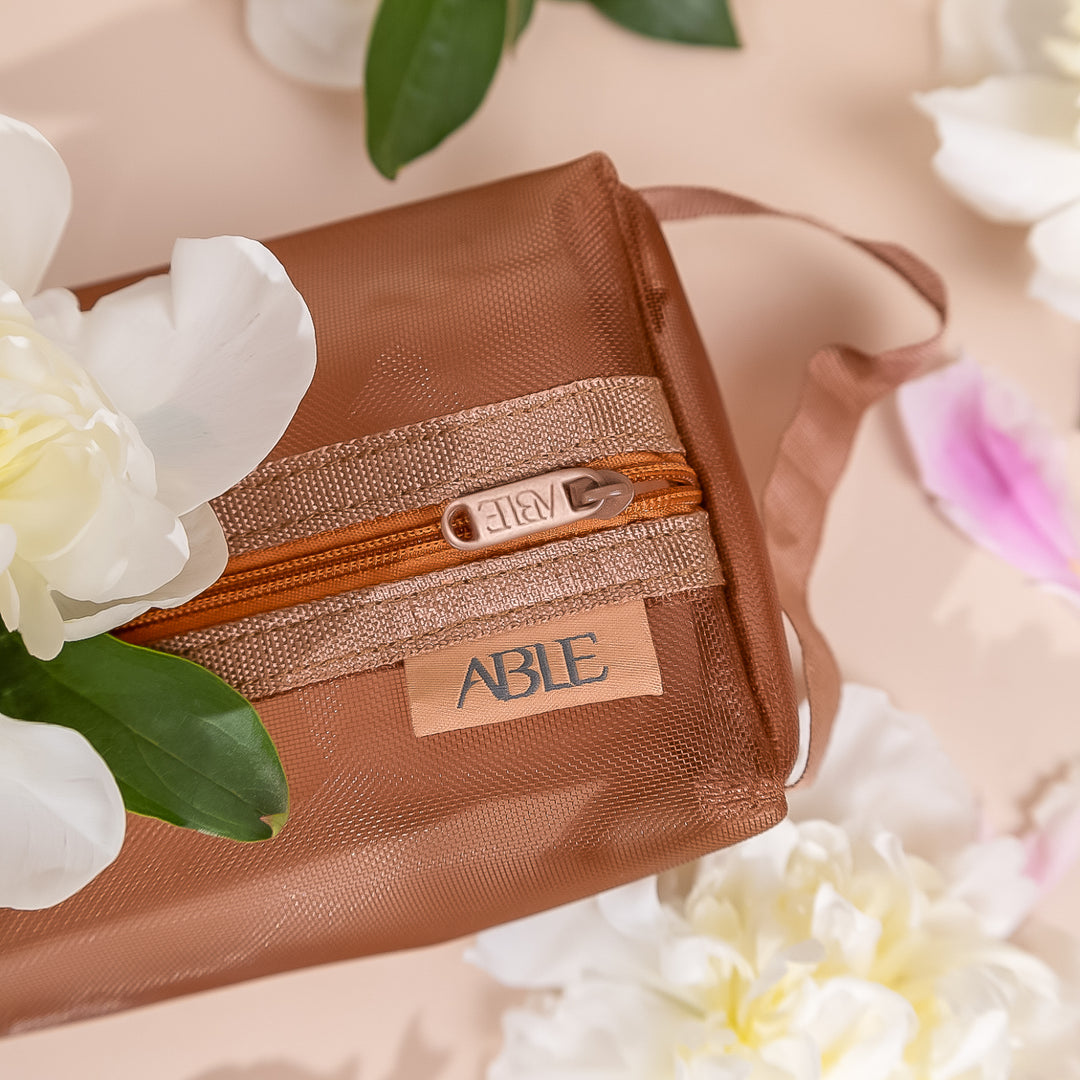 Products – AB LIVING ESSENTIALS