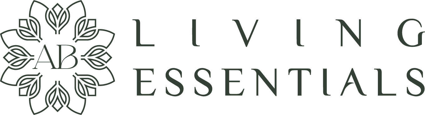 AB LIVING ESSENTIALS